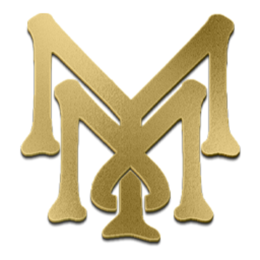 Track - muhadisposable