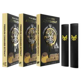 MuhaMed Carts best online prices 2024